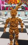 Games Springtrap | The Pizzaria Roleplay: Remastered Wiki | Fandom
