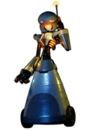 A.D.M.I.N. Bot | The Pizzaria Roleplay: Remastered Wiki | Fandom