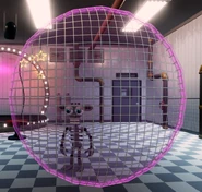 Adventure Endo 02 | The Pizzaria Roleplay: Remastered Wiki | Fandom