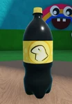 Bird Peep Beast | The Pizzaria Roleplay: Remastered Wiki | Fandom
