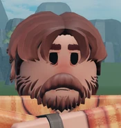 Edwin Murray | The Pizzaria Roleplay: Remastered Wiki | Fandom
