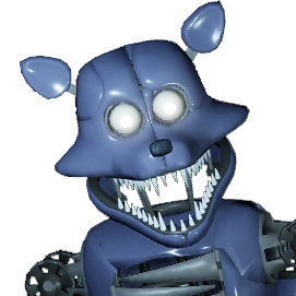 Discuss Everything About The Pizzaria Roleplay: Remastered Wiki | Fandom