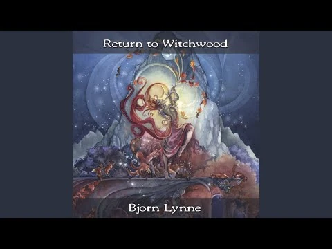 Lun Infinus Theme | The Pizzaria Roleplay: Remastered Wiki | Fandom