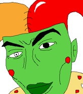 Pizza Jester | The Pizzaria Roleplay: Remastered Wiki | Fandom