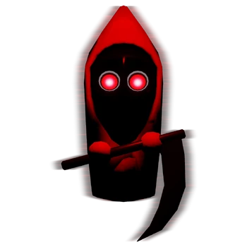 Adventure Fan & Bytes | The Pizzaria Roleplay: Remastered Wiki | Fandom