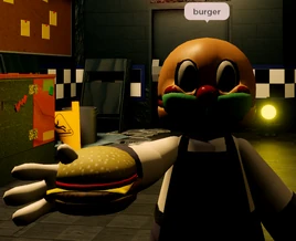 Create Gear | The Pizzaria Roleplay: Remastered Wiki | Fandom