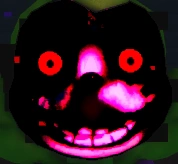 Captain Esther-Terastyl | The Pizzaria Roleplay: Remastered Wiki | Fandom