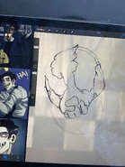 Desolate Hector | The Pizzaria Roleplay: Remastered Wiki | Fandom