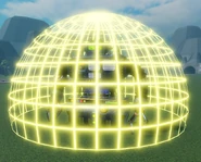 Alphus | The Pizzaria Roleplay: Remastered Wiki | Fandom