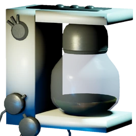 Coffee | The Pizzaria Roleplay: Remastered Wiki | Fandom