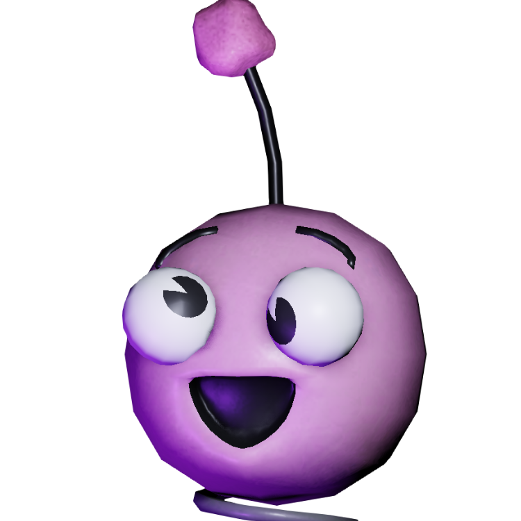 Bio-Beta | The Pizzaria Roleplay: Remastered Wiki | Fandom