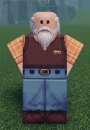 Edwin Murray | The Pizzaria Roleplay: Remastered Wiki | Fandom