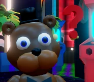 CGI Freddy | The Pizzaria Roleplay: Remastered Wiki | Fandom