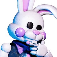 Benny | The Pizzaria Roleplay: Remastered Wiki | Fandom