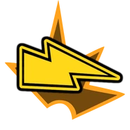 Faz-Camera | The Pizzaria Roleplay: Remastered Wiki | Fandom