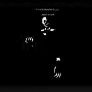 Lucid Michael | The Pizzaria Roleplay: Remastered Wiki | Fandom