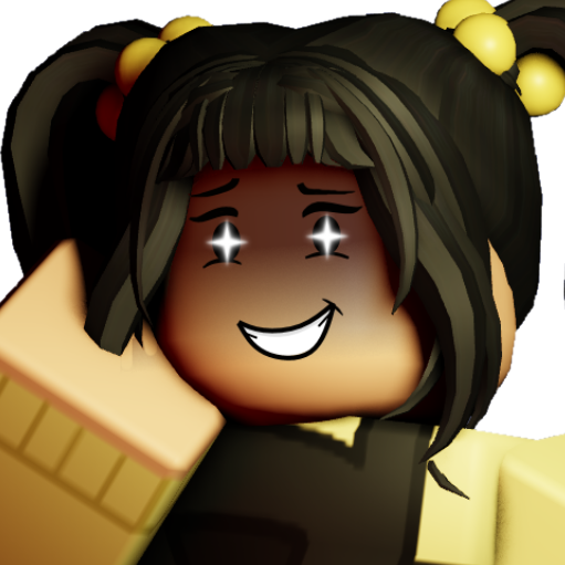 Cassidy | The Pizzaria Roleplay: Remastered Wiki | Fandom