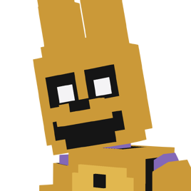 8-Bit Purple Guy | The Pizzaria Roleplay: Remastered Wiki | Fandom