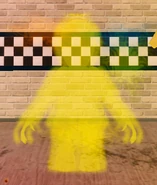 Twisted BB | The Pizzaria Roleplay: Remastered Wiki | Fandom