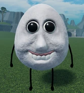 Flumpty Clones | The Pizzaria Roleplay: Remastered Wiki | Fandom