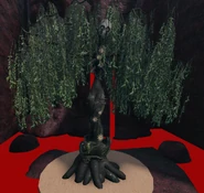 The Giving Tree | The Pizzaria Roleplay: Remastered Wiki | Fandom