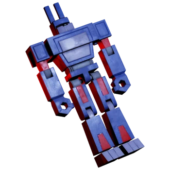 Faz-Force Action Figures | The Pizzaria Roleplay: Remastered Wiki | Fandom