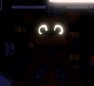 Funhouse Freddy | The Pizzaria Roleplay: Remastered Wiki | Fandom