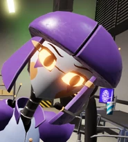 A.D.M.I.N. Bot | The Pizzaria Roleplay: Remastered Wiki | Fandom