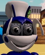 Jolly | The Pizzaria Roleplay: Remastered Wiki | Fandom