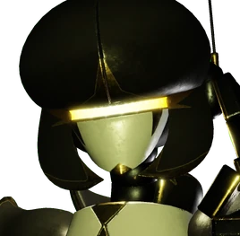 A.D.M.I.N. Bot | The Pizzaria Roleplay: Remastered Wiki | Fandom