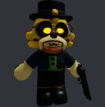 Lucy.exe/Joyce | The Pizzaria Roleplay: Remastered Wiki | Fandom