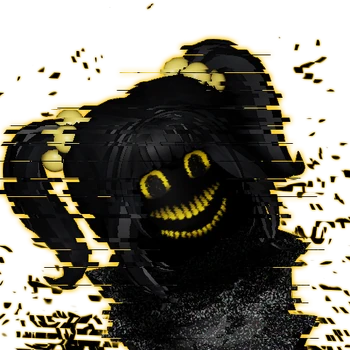 Cassidy | The Pizzaria Roleplay: Remastered Wiki | Fandom