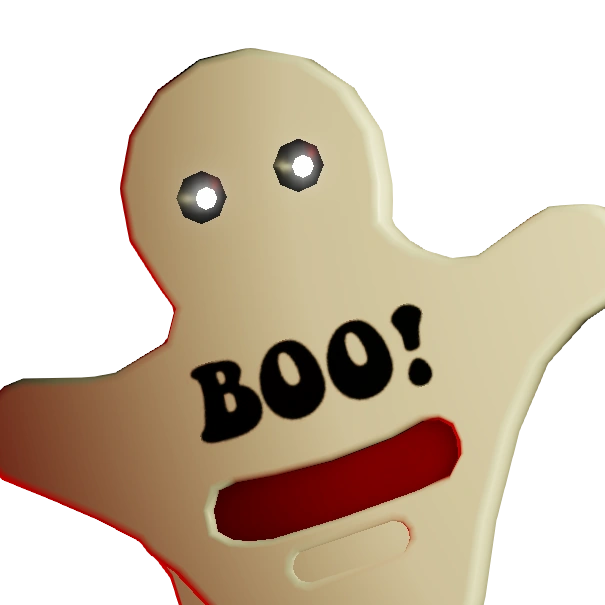 Ghouls at Play Sign | The Pizzaria Roleplay: Remastered Wiki | Fandom