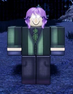 Fatal | The Pizzaria Roleplay: Remastered Wiki | Fandom