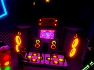 Unused Content/The Pizzaplex(Pre-Release) | The Pizzaria Roleplay ...