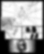 Desolate Hector | The Pizzaria Roleplay: Remastered Wiki | Fandom