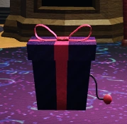 Mini Keeper | The Pizzaria Roleplay: Remastered Wiki | Fandom