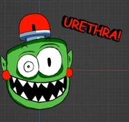 Pizza Jester | The Pizzaria Roleplay: Remastered Wiki | Fandom