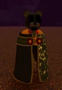 Creator Bear | The Pizzaria Roleplay: Remastered Wiki | Fandom