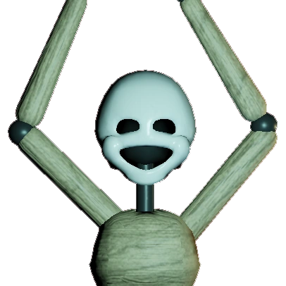 Minireena | The Pizzaria Roleplay: Remastered Wiki | Fandom