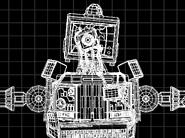 Lucid Robot | The Pizzaria Roleplay: Remastered Wiki | Fandom
