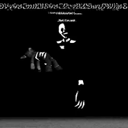 Lucid Michael | The Pizzaria Roleplay: Remastered Wiki | Fandom