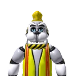 Pizzeria Builder (Update) | The Pizzaria Roleplay: Remastered Wiki | Fandom