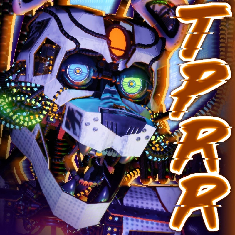 The Pizzeria Roleplay Remastered | The Pizzaria Roleplay: Remastered ...