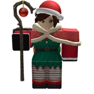 Gargeodd | The Pizzaria Roleplay: Remastered Wiki | Fandom