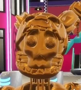 Games Springtrap | The Pizzaria Roleplay: Remastered Wiki | Fandom