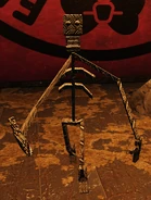 Glendo | The Pizzaria Roleplay: Remastered Wiki | Fandom