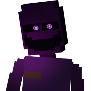 Dr. Henry Miller | The Pizzaria Roleplay: Remastered Wiki | Fandom