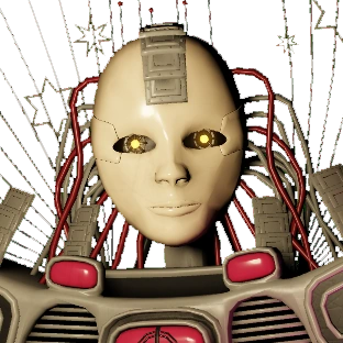 Mirad | The Pizzaria Roleplay: Remastered Wiki | Fandom