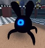 Princess Quest Enemy | The Pizzaria Roleplay: Remastered Wiki | Fandom